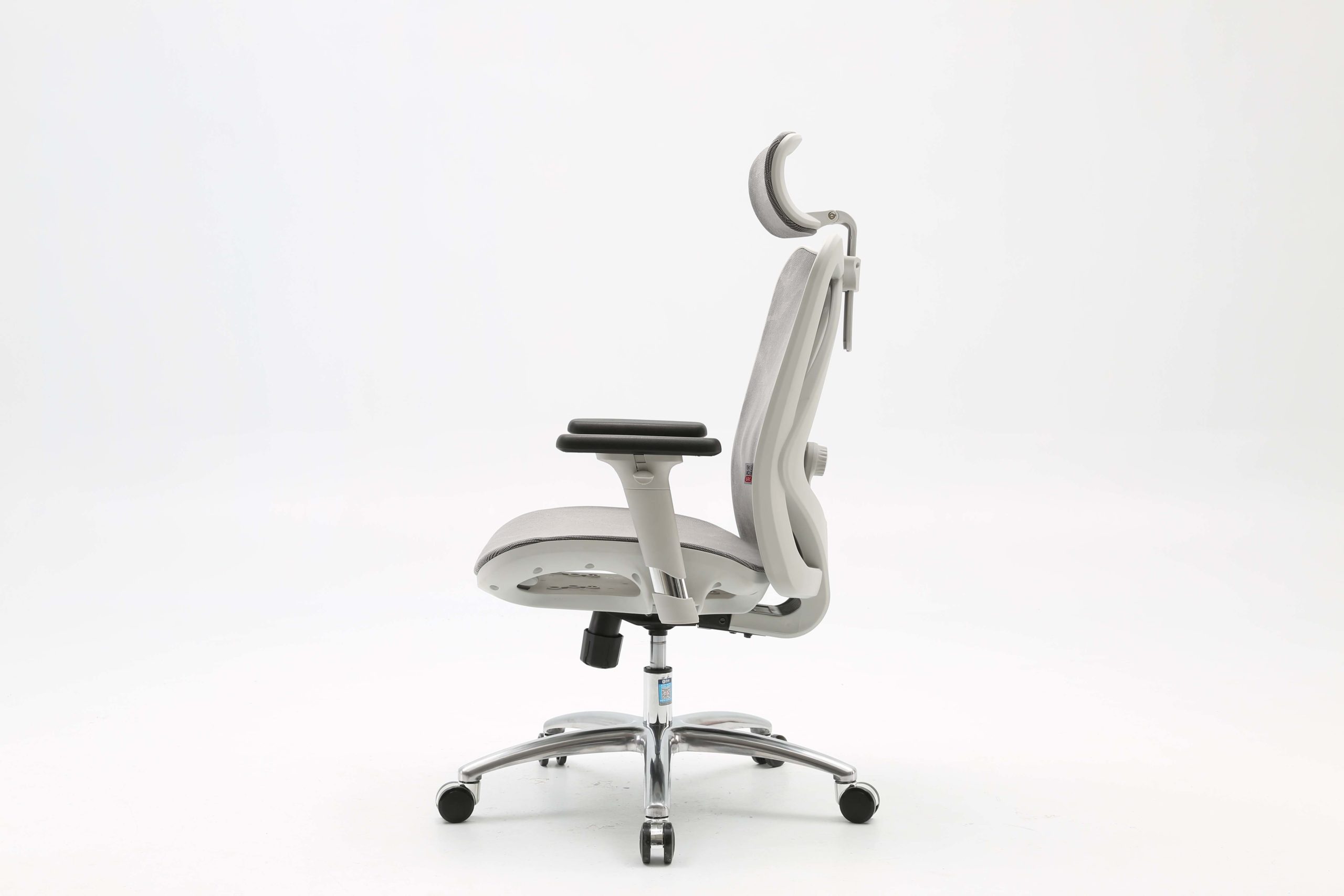 SIHOO M59 Ergonomics Home Office Chair – SIHOO