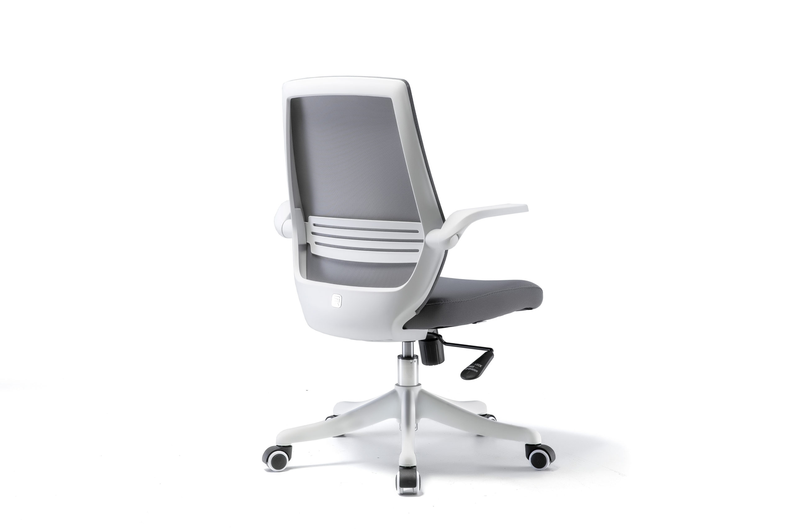 Sihoo M76 Ergonomic Office Chair - SIHOO