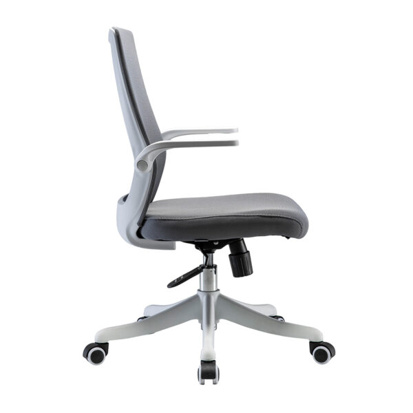 Sihoo M76 Ergonomic Office Chair – SIHOO