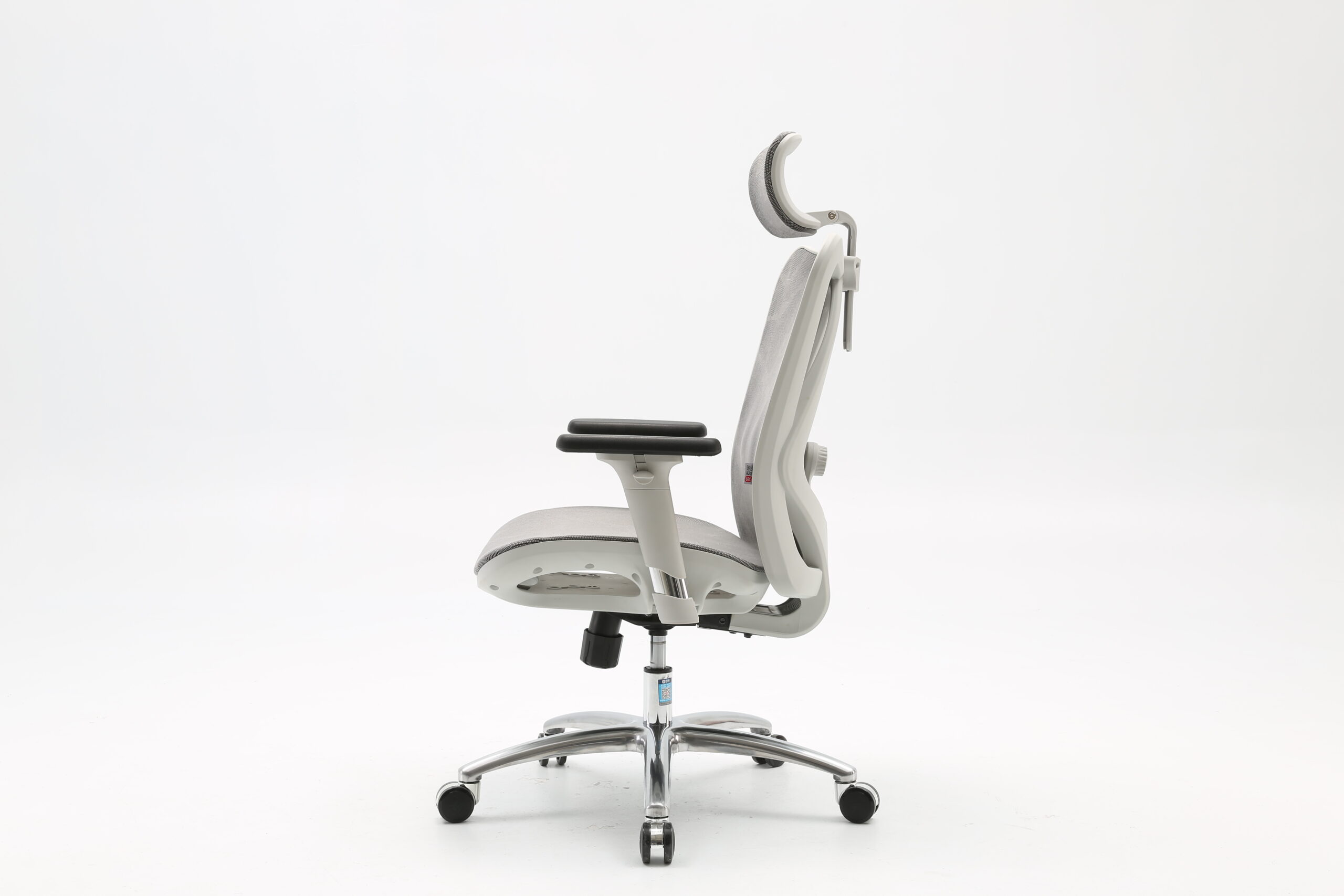 Sihoo M57 Ergonomic Executive Staff Office Chair – SIHOO