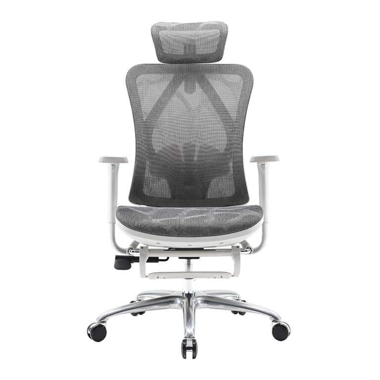 Sihoo M57 Pro Ergonomic Office Chair – SIHOO
